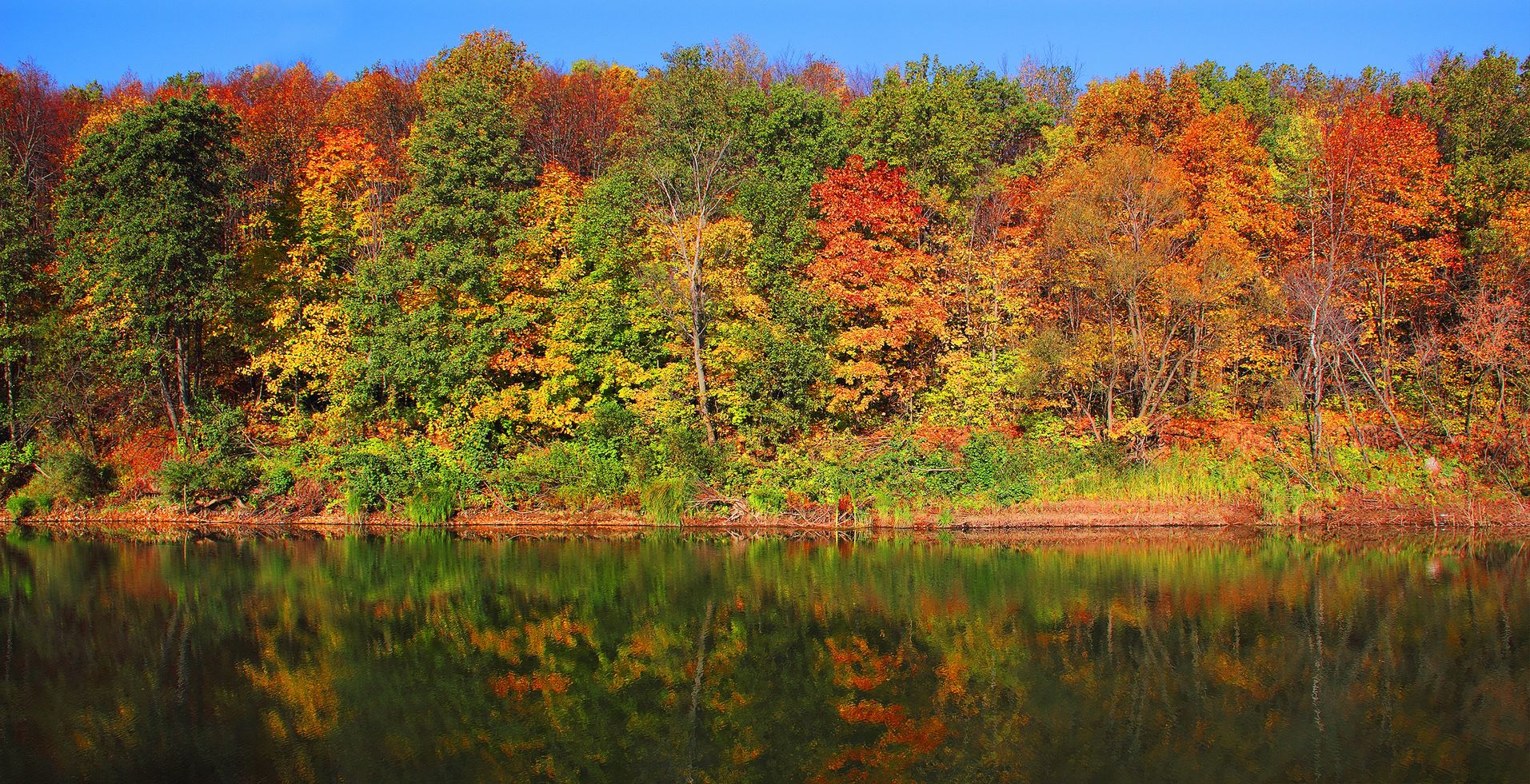 Town Of Stiles, Oconto Co. Wisconsin - Town of Stiles